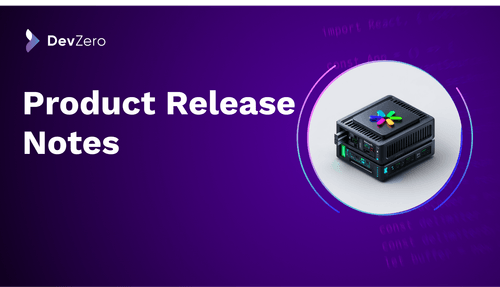 Docker Microservice Architecture: How to Build One